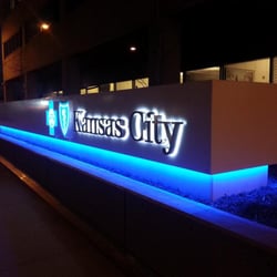 BLUE CROSS BLUE SHIELD OF KANSAS CITY - 18 Reviews - Health Insurance ...