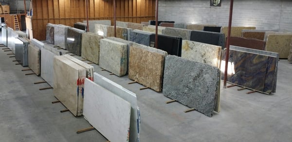 UMI STONE - Updated January 2026 - 21 Photos - 8686 Philips Hwy ...