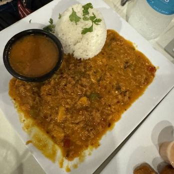 TROPICAL TASTE RESTAURANT - Updated October 2025 - 460 Photos & 317 ...