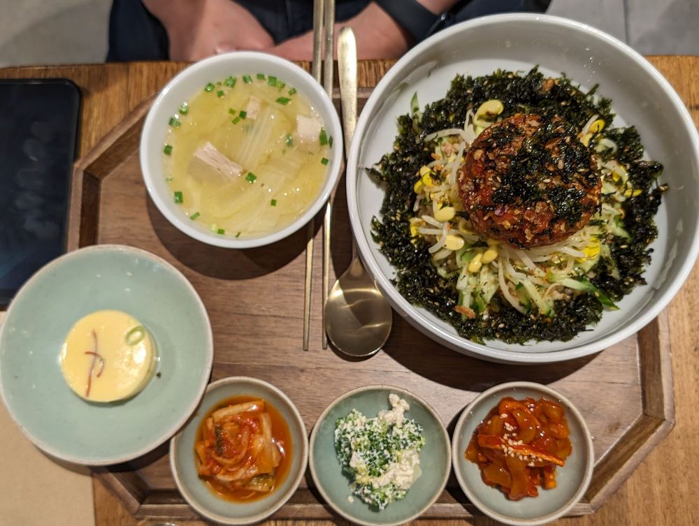 ONDO CITY - Updated June 2024 - 115 Little Lonsdale St, Melbourne ...