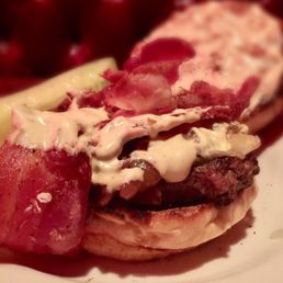 REDCOAT TAVERN - 614 Photos & 1362 Reviews - 31542 Woodward Ave, Royal ...
