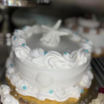 ST LUCIE BAKERY - Updated July 2025 - 54 Photos & 46 Reviews - 1066 SE ...