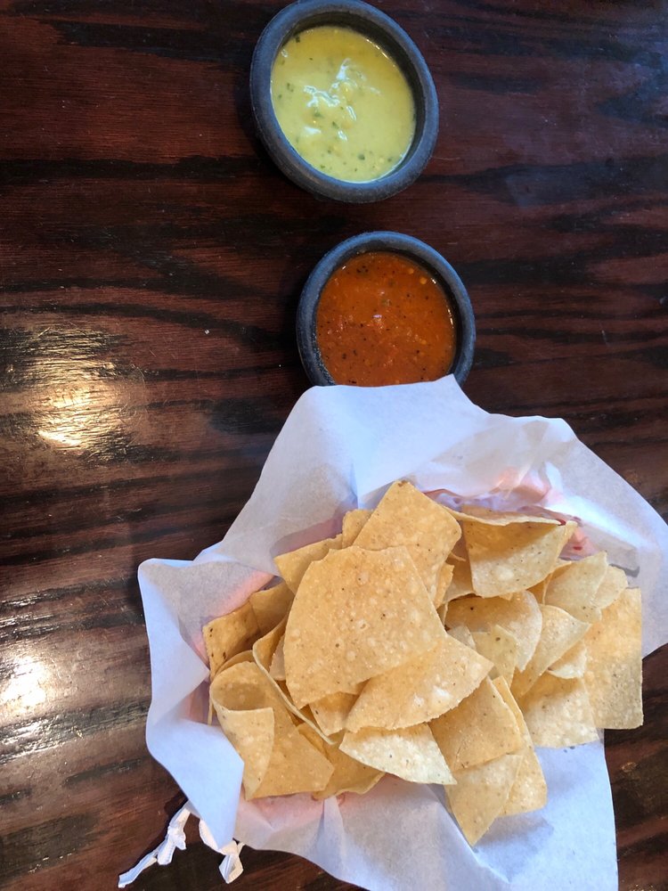 MAMA JUANITA’S MEXICAN RESTAURANT - 47 Photos & 98 Reviews - 3930 ...