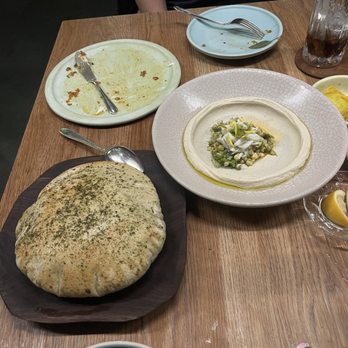 ALBI - Updated December 2024 - 1587 Photos & 396 Reviews - 1346 4th St ...