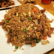 CHEF CHUN CHINESE RESTAURANT - 16 Photos & 57 Reviews - 415 Egg Harbor ...
