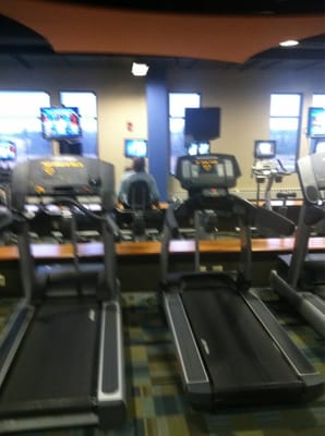 NORTHPOINTE CLINIC - Updated May 2026 - 18 Photos & 31 Reviews - 5605 E ...