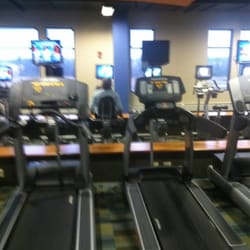 NORTHPOINTE CLINIC - 19 Photos & 20 Reviews - 5605 E Rockton Rd, Roscoe ...