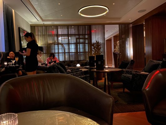 THE WALLACE - Updated November 2025 - 26 Photos & 51 Reviews - 242 W ...