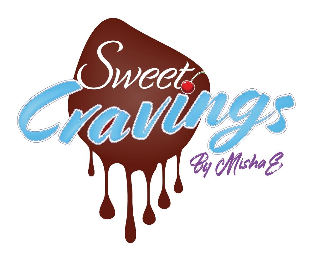 SWEET CRAVINGS BY MISHA E - Updated January 2025 - 11 Photos - Atlanta ...