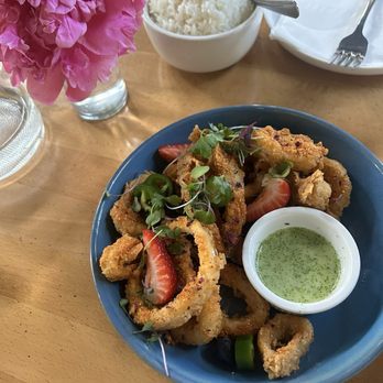 DI FIORA - Updated February 2025 - 2253 Photos & 714 Reviews - 1320 ...