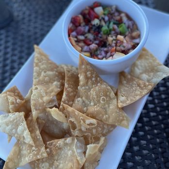 LEVEL 11 ROOFTOP BAR & LOUNGE - TEMP. CLOSED - Updated January 2026 ...