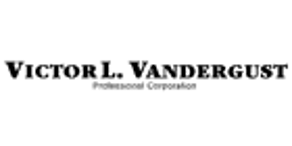 VICTOR L VANDERGUST - 11 Hurontario Street, Collingwood, Ontario ...