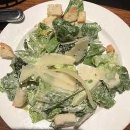 PORTER CREEK HARDWOOD GRILL - Updated July 2024 - 200 Photos & 183 ...