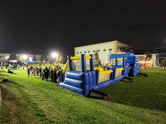 PACKINGHOUSE CHURCH - Updated September 2025 - 204 Photos & 23 Reviews ...