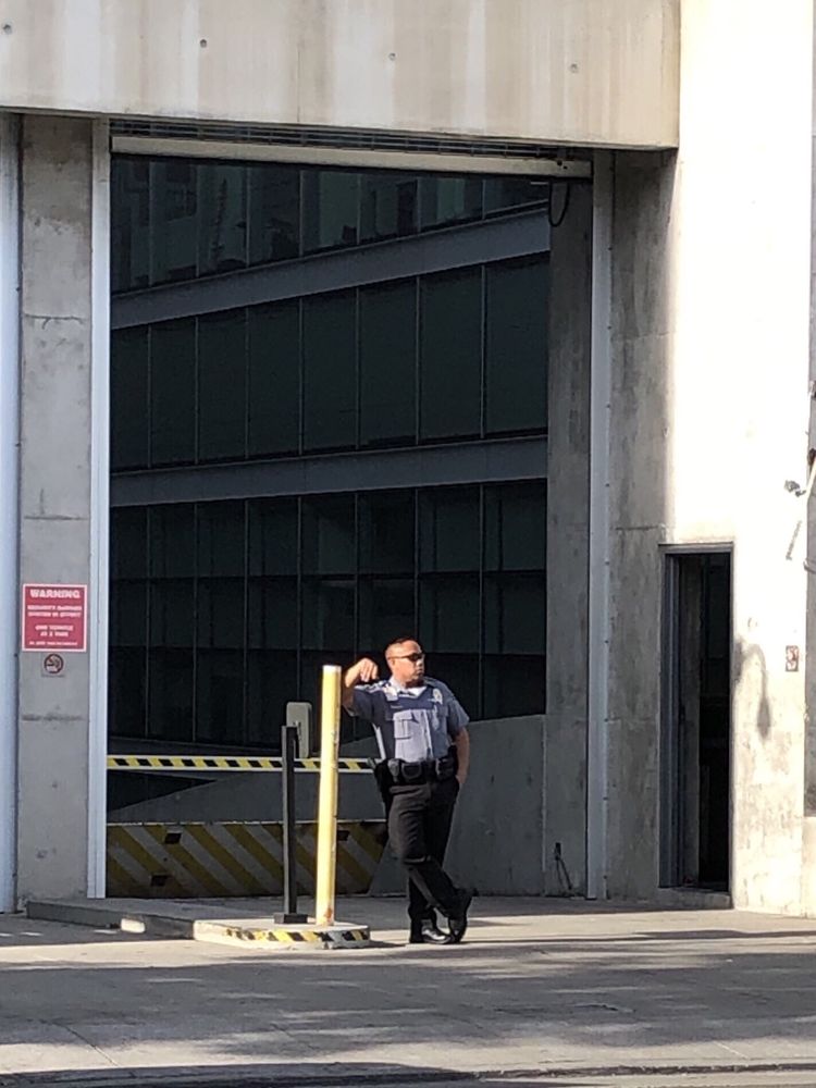 SOCIAL SECURITY - Updated September 2025 - 55 Reviews - 90 7th St, San ...