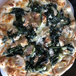 GEORGE’S KITCHEN - Updated October 2025 - 212 Photos & 372 Reviews ...