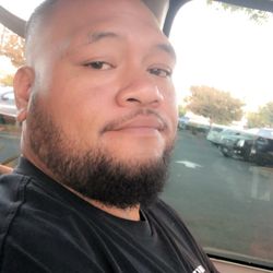 DARYL BERMAN ,DC - 16 Photos & 54 Reviews - 1303 A St, Hayward ...