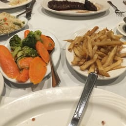 LUSO RESTAURANT - Updated December 2025 - 137 Photos & 184 Reviews ...