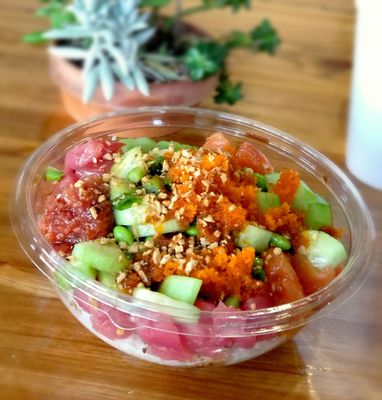 KILLER POKE - 279 Photos & 236 Reviews - Hawaiian - 1002 19th St ...