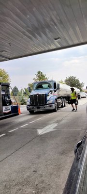 Costco Wholesale, 2200 Harvard Way, Reno, NV, Clothing Wholesale - MapQuest