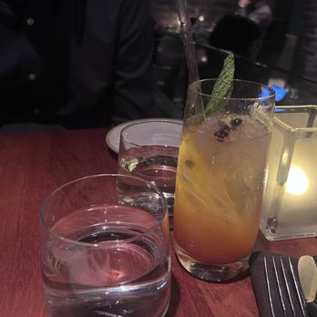 OPHELIA - Updated October 2025 - 210 Photos & 90 Reviews - 634 Grande ...