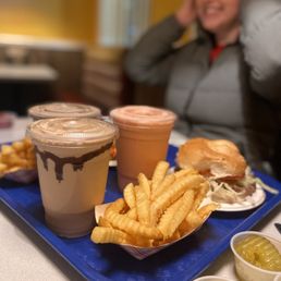 CHARLIE’S RESTAURANT - Updated July 2025 - 56 Photos & 112 Reviews ...