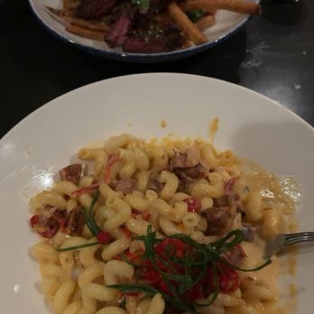 MARQUEE AT THE LANDING - Updated September 2025 - 205 Photos & 97 ...