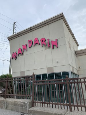 MANDARIN RESTAURANT - Updated December 2024 - 71 Photos & 67 Reviews ...