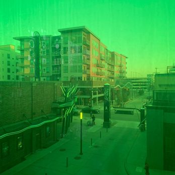 GREEN ROOM - Updated January 2026 - 53 Photos & 16 Reviews - 2923 ...