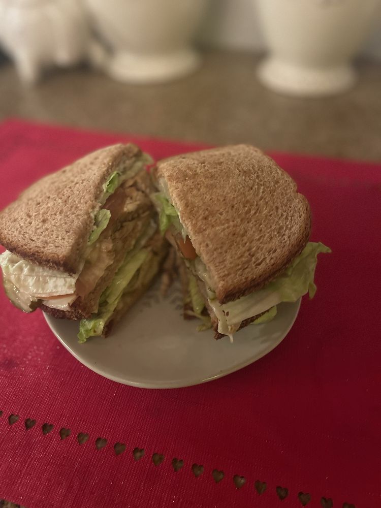 TUMMY STUFFER - Updated December 2025 - 64 Photos & 111 Reviews - 12035 ...