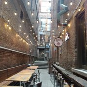 TROLL PUB UNDER THE BRIDGE - 766 Photos & 714 Reviews - 150 W ...