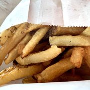 THE ORIGINAL CHICKIES - 81 Photos & 106 Reviews - 4152 Roosevelt Rd ...