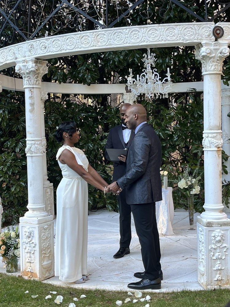 CAVENDER CASTLE WEDDINGS - Updated December 2025 - 18 Photos & 14 ...