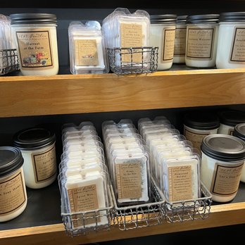 RADER FAMILY FARMS - Updated January 2026 - 45 Photos & 16 Reviews ...