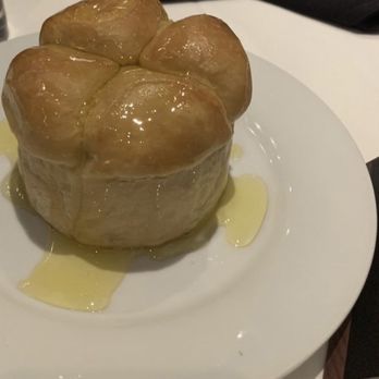 677 PRIME - Updated December 2024 - 411 Photos & 322 Reviews - 677 ...