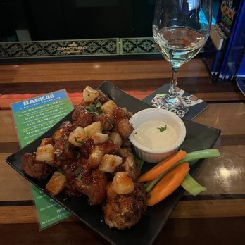 BASK 46 - Updated September 2024 - 33 Photos & 23 Reviews - 1530 Rt 46W ...