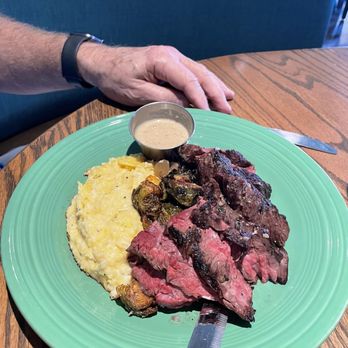 BIRDIE’S EASTSIDE - Updated February 2025 - 208 Photos & 167 Reviews ...