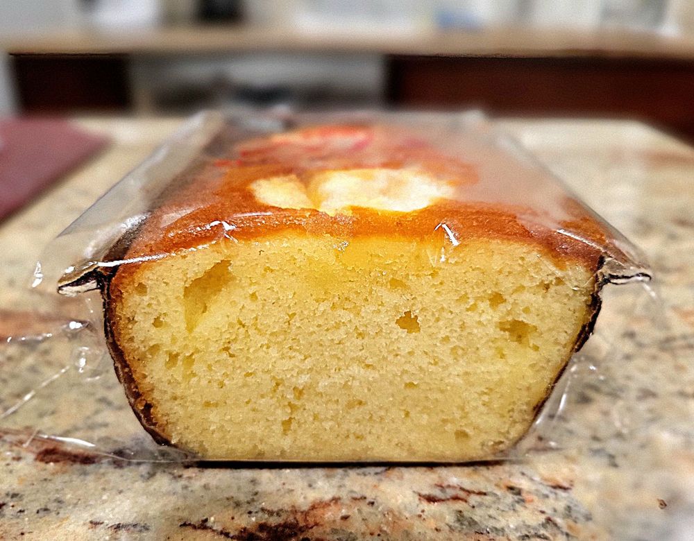 SHILLA BAKERY & CAFE - ANNANDALE - Updated January 2026 - 1193 Photos ...