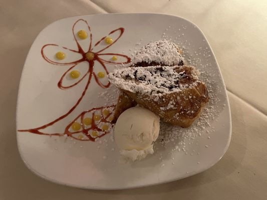 METUCHEN INN - Updated May 2024 - 197 Photos & 207 Reviews - 424 ...