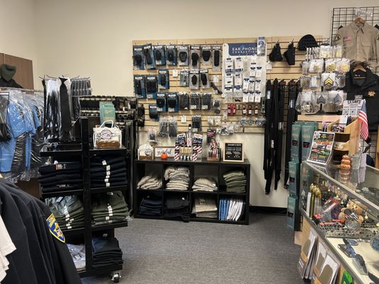 CESAR’S SHOE SHINE PLUS - Updated June 2025 - 36 Photos & 61 Reviews ...