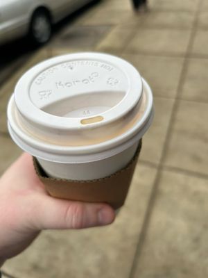 RED CASTLE GAMES - Updated July 2025 - 19 Photos & 68 Reviews - 7160 SE ...