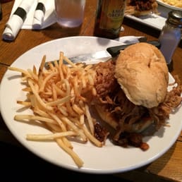 ELLIOTT’S ON CONGRESS - Updated December 2025 - 306 Photos & 308 ...