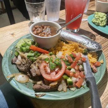 TRES HERMANAS - Updated March 2025 - 1837 Photos & 3010 Reviews - 2416 ...