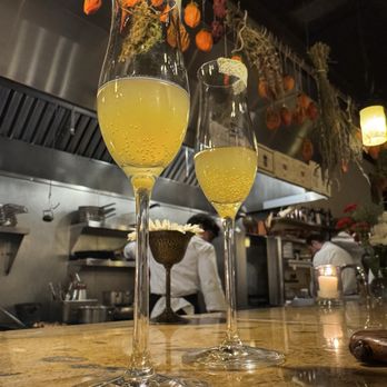 ALTURA - Updated December 2025 - 2665 Photos & 703 Reviews - 617 ...