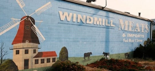 WINDMILL MEATS & IMPORTS - Updated October 2025 - 2090 10 Avenue SW ...