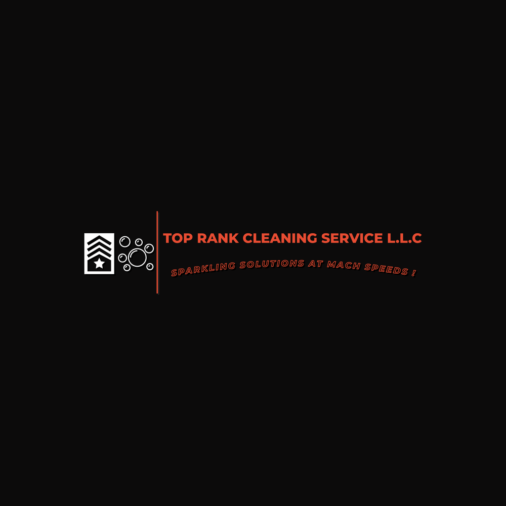 TOP RANK CLEANING SERVICE - New York, New York - Home Cleaning - Phone ...