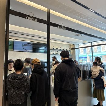 HEYTEA - Updated December 2025 - 42 Photos & 23 Reviews - 10-3290 ...