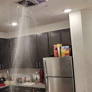 SERVPRO OF EAST DALLAS - Updated November 2024 - 24 Photos - 605 1st ...