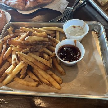 MADTREE BREWING - Updated May 2025 - 791 Photos & 658 Reviews - 3301 ...