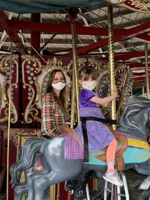 FUNDERLAND AMUSEMENT PARK - Updated October 2024 - 357 Photos & 264 ...